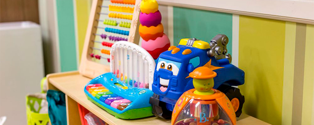 Policies and Procedures at Watch Me Grow Childcare and Preschool ...