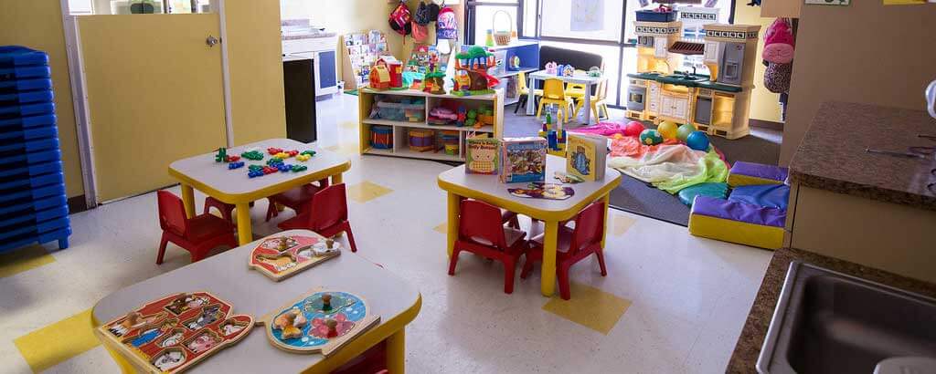 Daycare Kiddie Cams at Watch Me Grow Childcare and Preschool - Gilbert ...