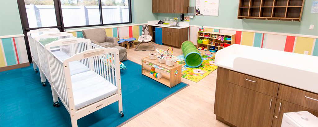 Infant Feeding Schedule Watch Me Grow Childcare and Preschool in ...