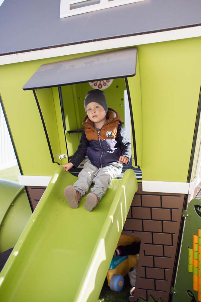Power Photo Tour at Watch Me Grow Childcare and Preschool - Gilbert ...