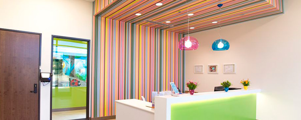 Schedule a Tour of Watch Me Grow Childcare and Preschool in Gilbert ...